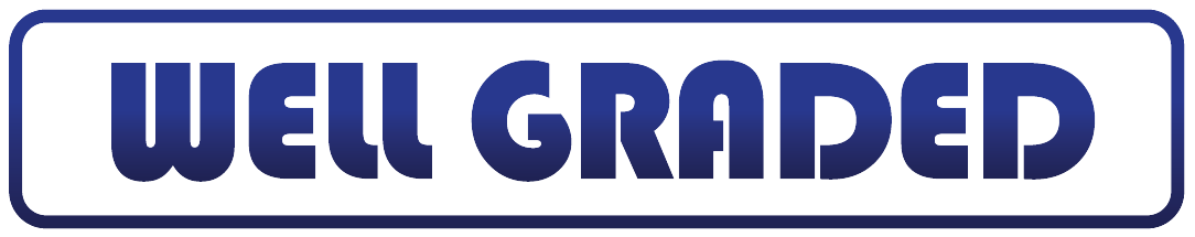 WGE-Login